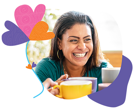 Home » Whānau Āwhina Plunket