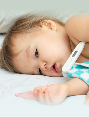 Timaru Plunket Hub » Plunket