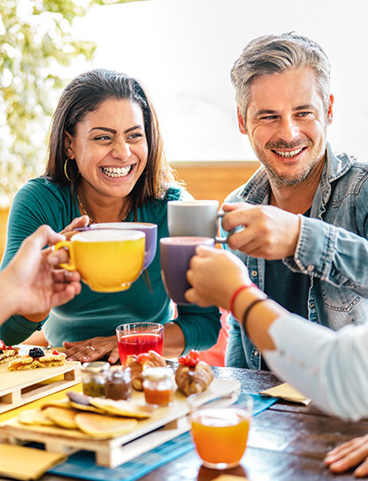 Home » Whānau Āwhina Plunket