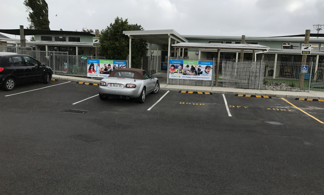 Papakura Central Plunket Clinic » Whānau Āwhina Plunket