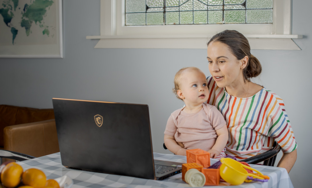 Plunket near me » Whānau Āwhina Plunket