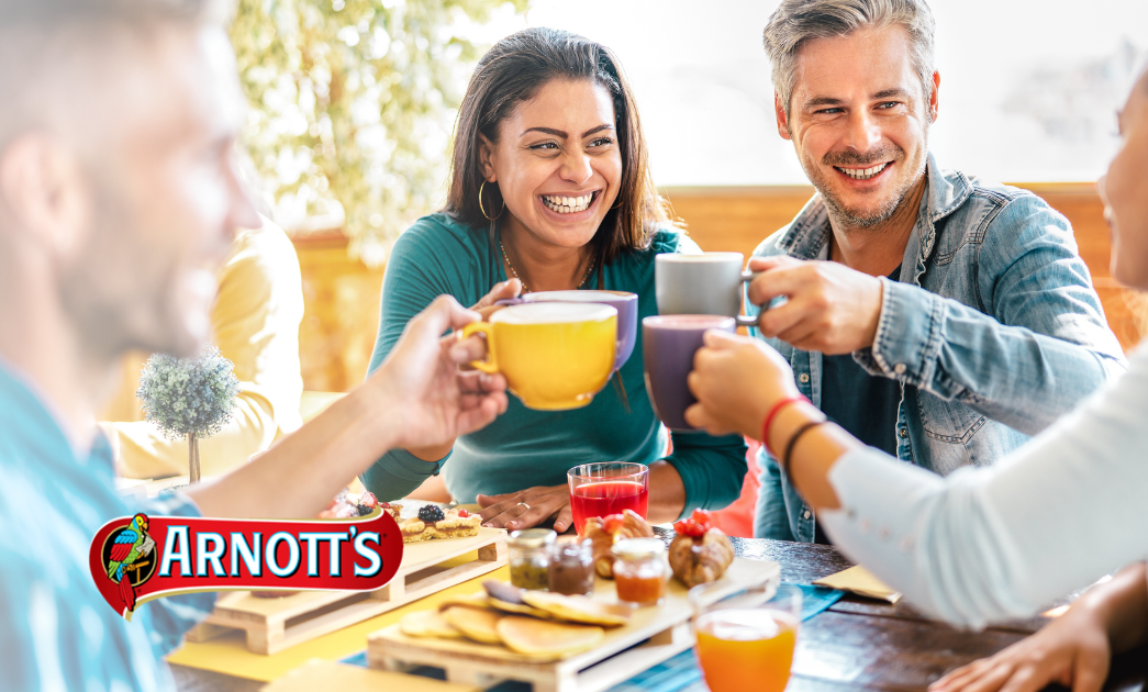 Fundraise for Plunket! » Whānau Āwhina Plunket