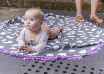 Home » Whānau Āwhina Plunket