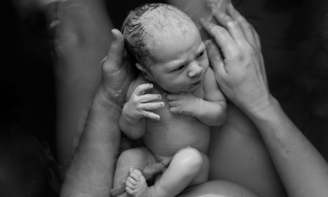Birth FAQs » Whānau Āwhina Plunket