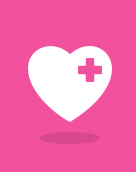 Croup » Whānau Āwhina Plunket