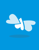 Diseases we immunise against » Whānau Āwhina Plunket